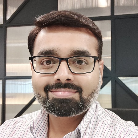 Advancing Operations with DevSecOps and AIOps - Singapore Computer Society