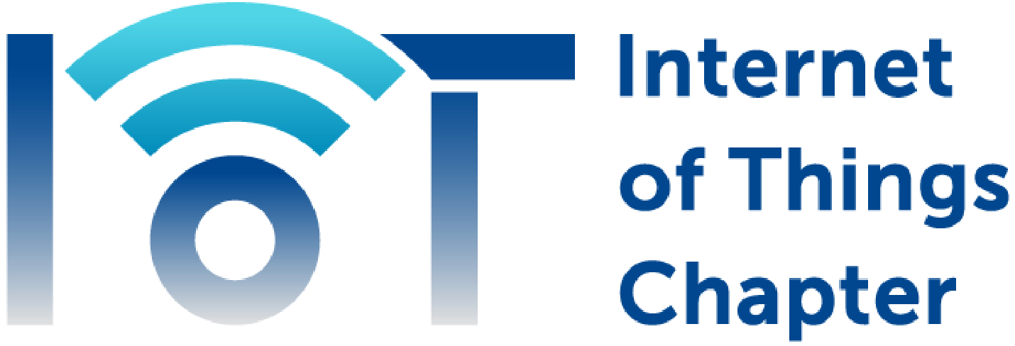 Visit to Centre of Innovation for Electronics and IoT - Singapore ...