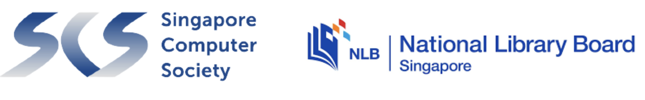 SCS Digital Experience: Exploring Tech Roles in the Booming Digital Economy (via NLB ...