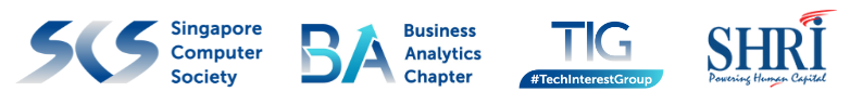 Data-Driven HR: Leveraging Business Analytics to Enhance Workforce ...