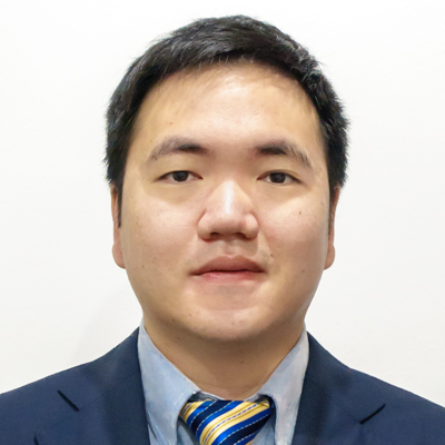 Harnessing the Potential of Analytics for SMEs - Singapore Computer Society