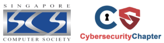 Cybersecurity Career Mentoring: On-premises to Cloud Access - Singapore ...