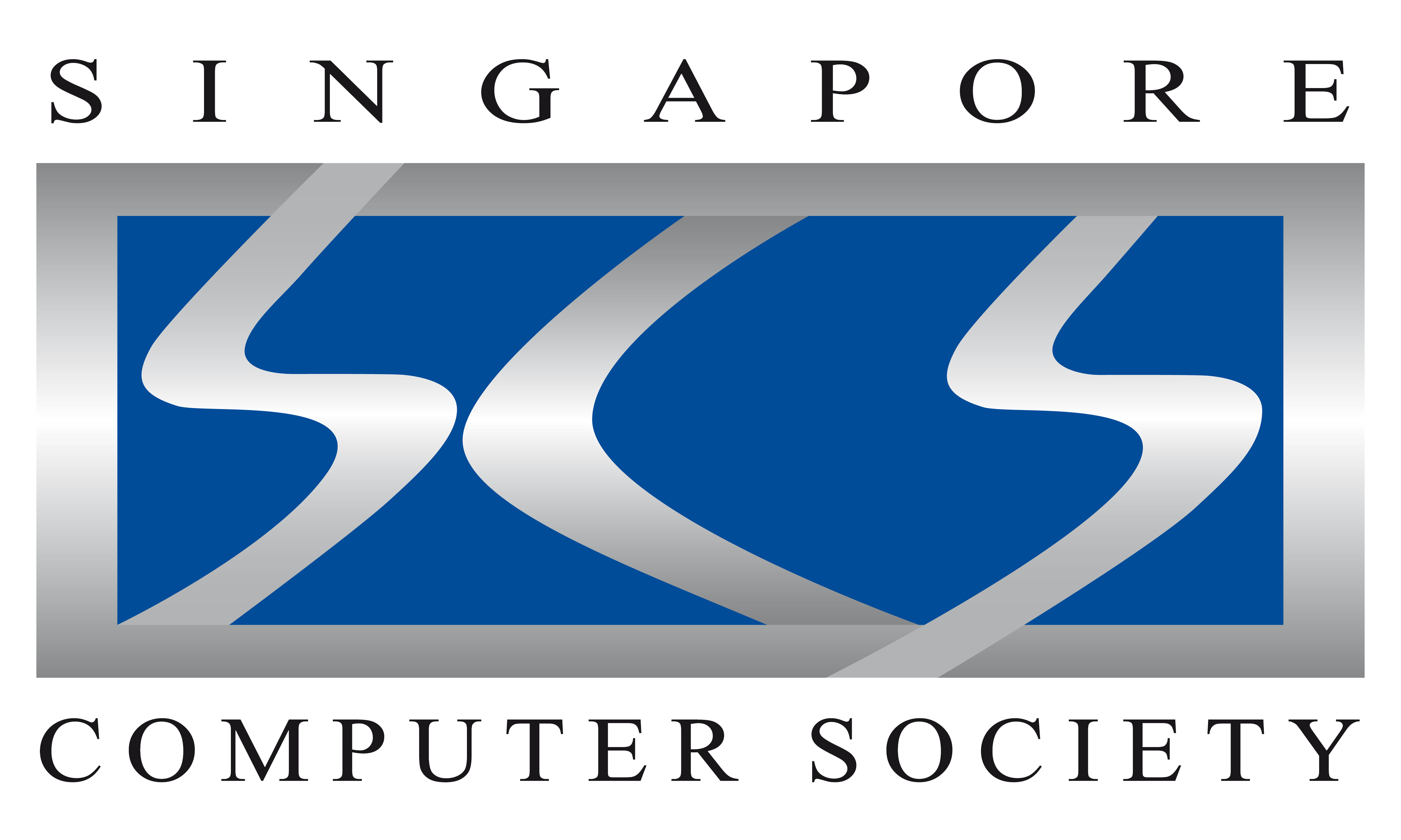 About Singapore 100 Women In Tech - Singapore Computer Society