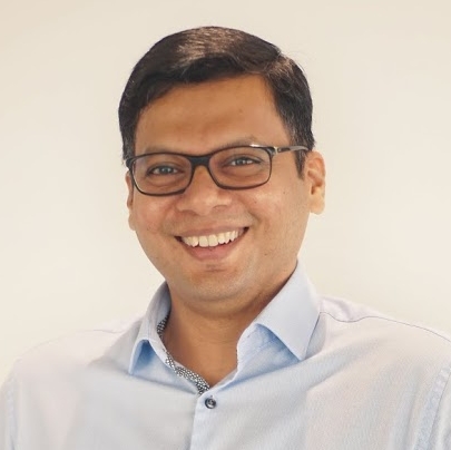 AI Ethics & Governance: Why It Matters - Singapore Computer Society