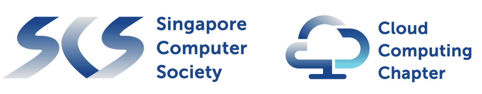 Innovate faster with Generative AI on Cloud - Singapore Computer Society