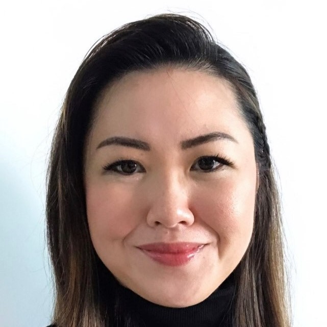 Progress vs Perfection - unConferencing for Product Enthusiasts and ...