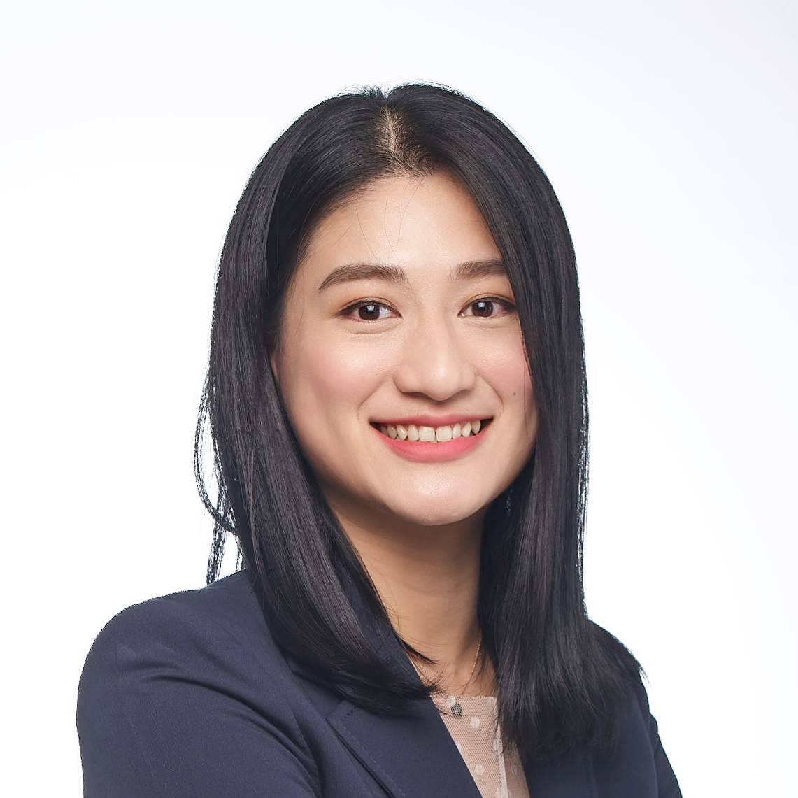 Navigating the Entrepreneurial Path with Young Tech Founders - Singapore Computer Society