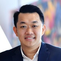 Empowering Minds: The Future of Education with AI - Singapore Computer ...