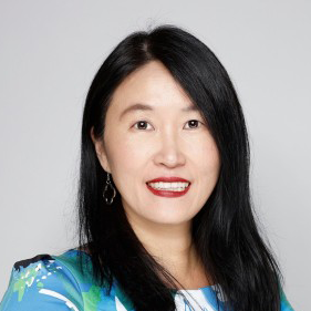 Empowering Minds: The Future of Education with AI - Singapore Computer ...