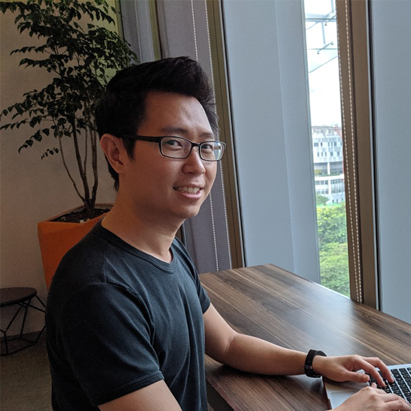 Career Mentoring: Building the Next Generation of Software Developers ...