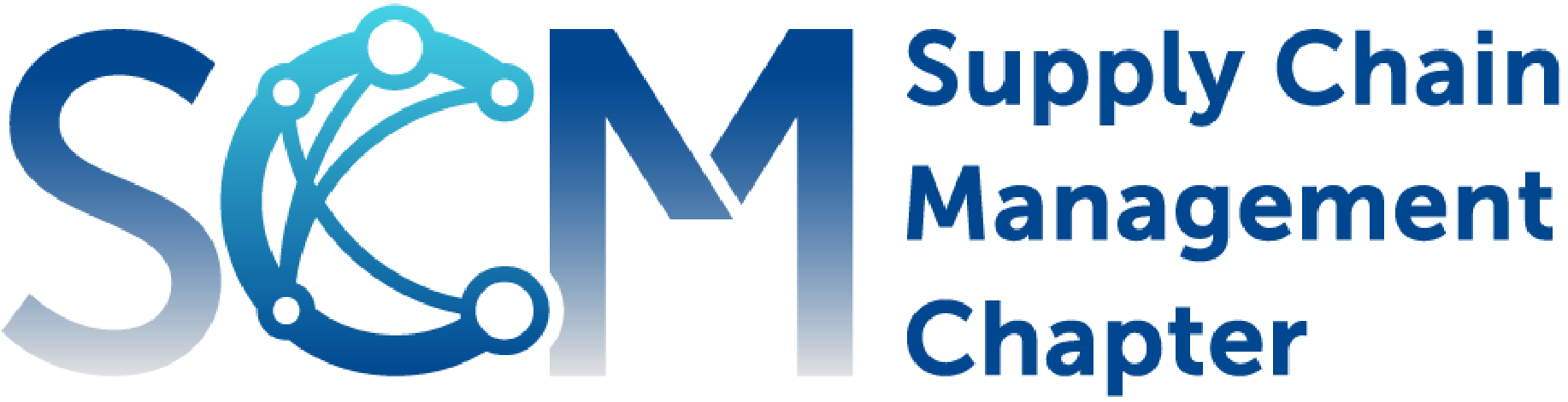 AI Agents and Human Collaboration: Redefining Decision Making in Supply ...