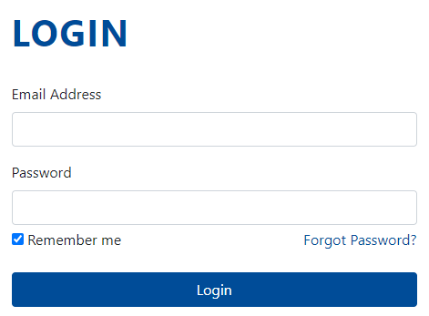 SCS Member Portal is Now Live! - Singapore Computer Society