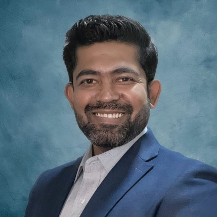 Advancing Operations with DevSecOps and AIOps - Singapore Computer Society