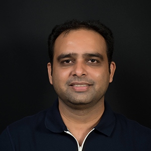 Transform Your Organisation with Unified Data Platforms - Singapore ...