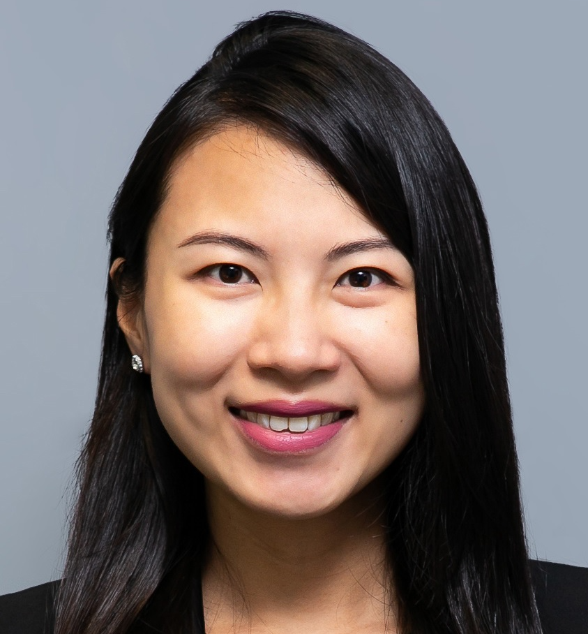 Cybersecurity Career Mentoring: On-premises to Cloud Access - Singapore ...