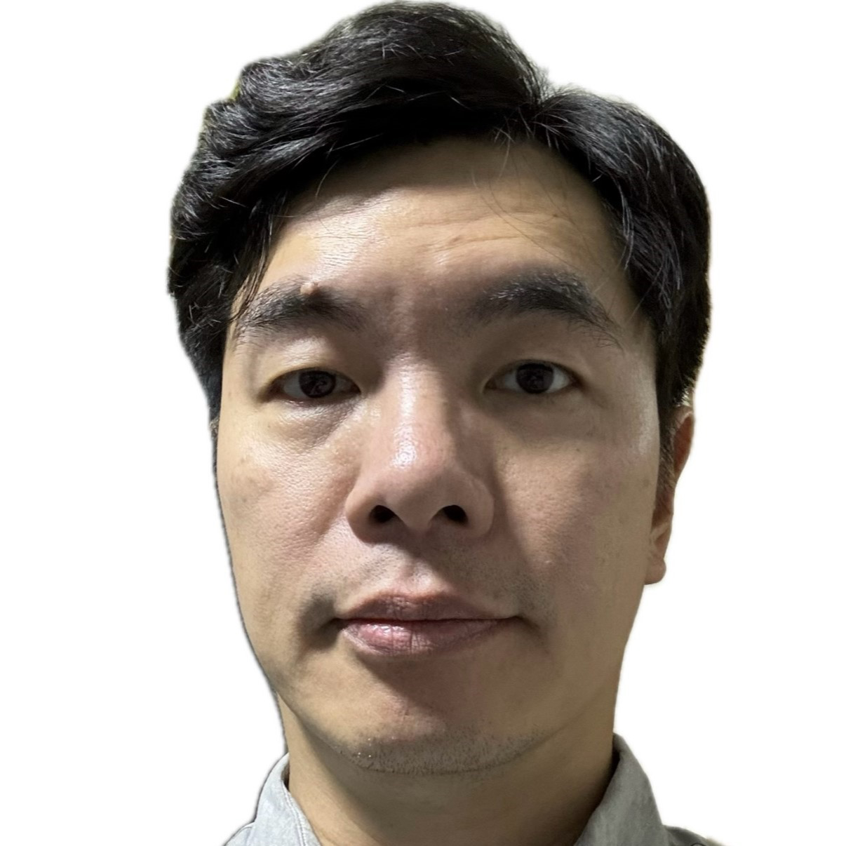 Unlocking the Power of Gen AI and Advanced Analytics: Navigating TCO ...