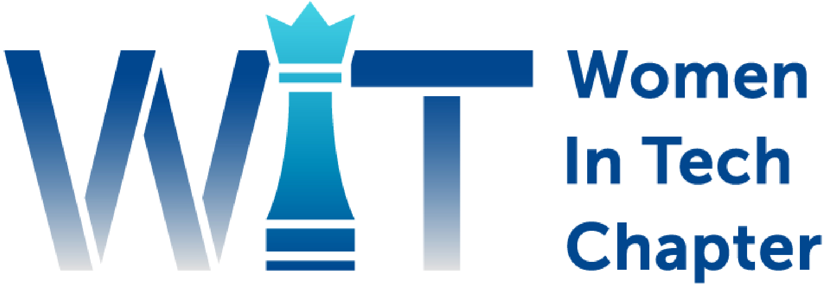 Nominating for the Singapore 100 Women In Tech (SG100WIT) List ...