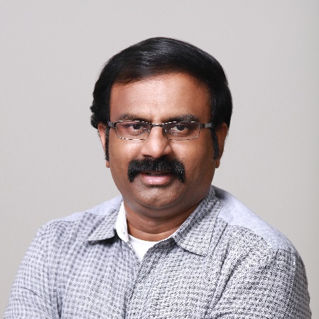 Advancing Operations with DevSecOps and AIOps - Singapore Computer Society