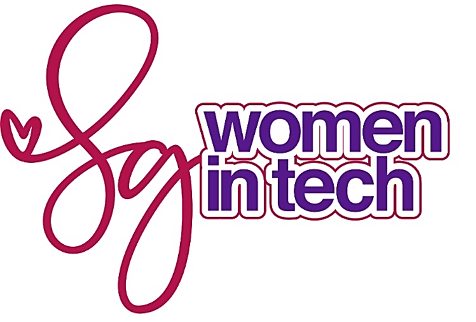 About Singapore 100 Women In Tech - Singapore Computer Society