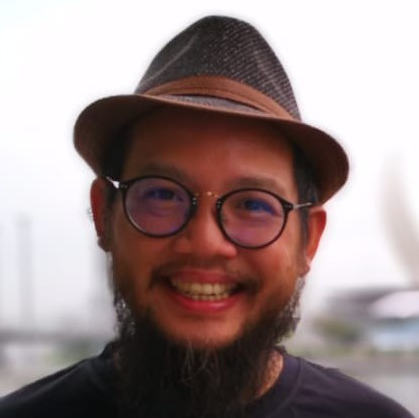 Empowering Minds: The Future of Education with AI - Singapore Computer ...