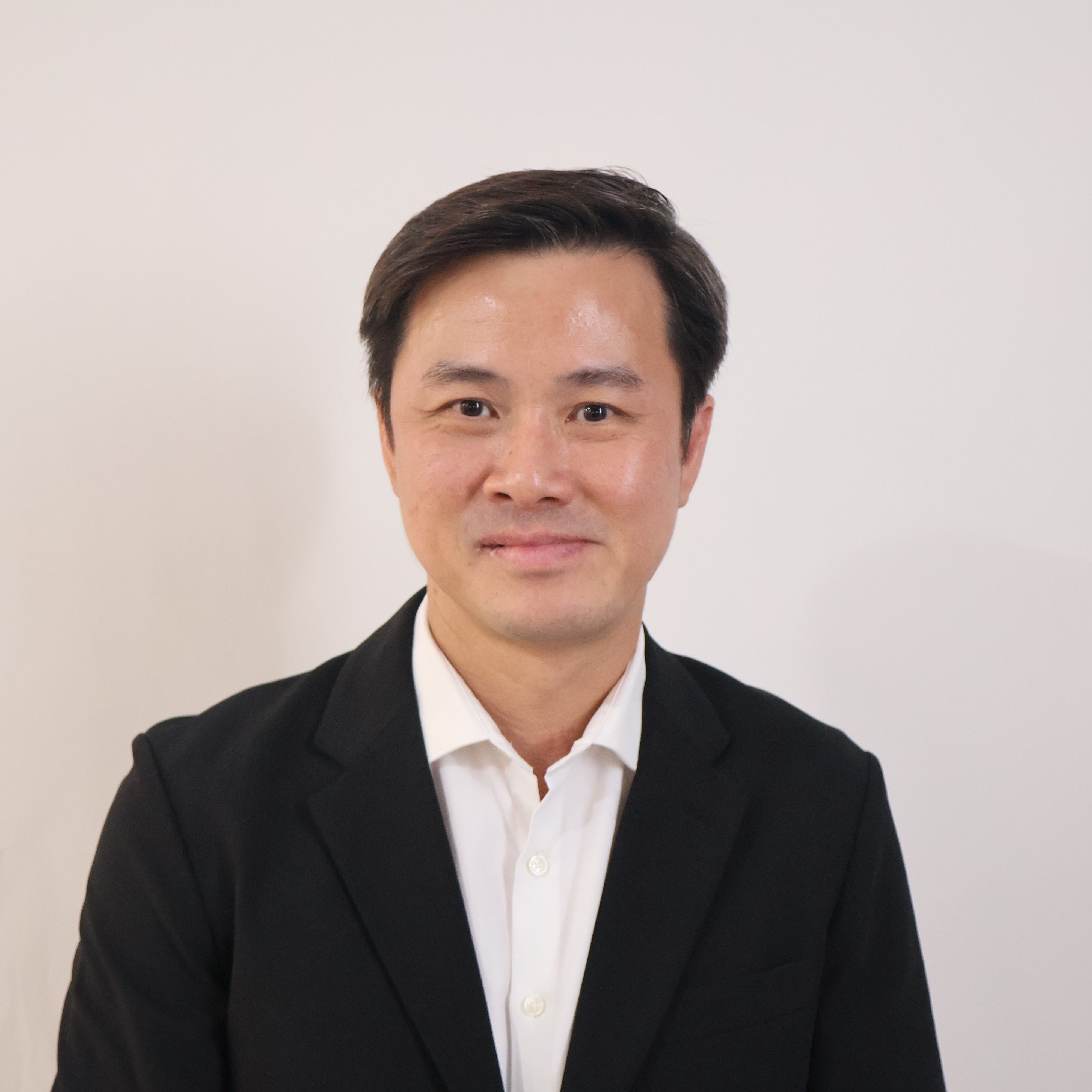 Zero Trust in the Cloud Age - Singapore Computer Society