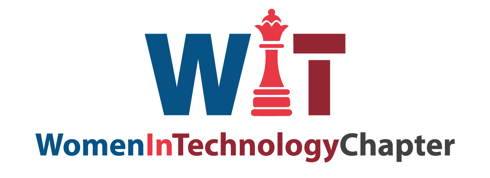 About Singapore 100 Women In Tech - Singapore Computer Society