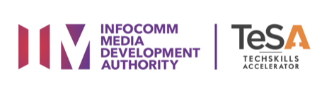 The Future of HR with AI - Singapore Computer Society