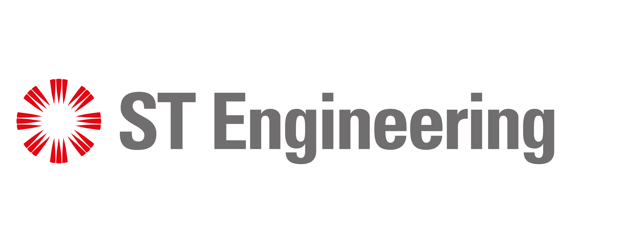 About Singapore 100 Women In Tech - Singapore Computer Society