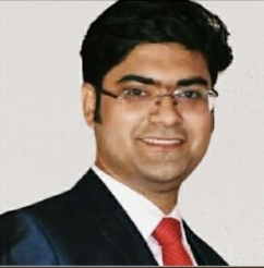 Next-Gen Data Platforms: How Real-time Data Processing Gets Redefined ...