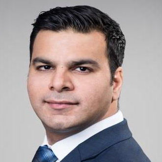 The Future Unleashed - IoT in the Next Frontier Seminar with Internet ...