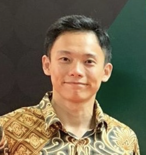 SCS Reverse Mentoring: Unlocking the Millennial Mindset - Singapore ...