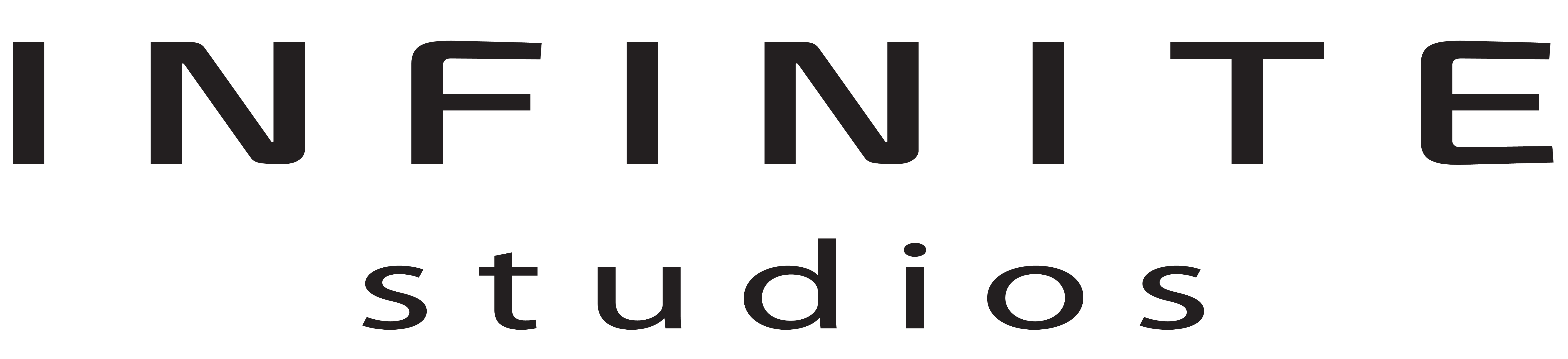 Learning Journey to Nongsa Digital Park @ Batam - Singapore Computer Society