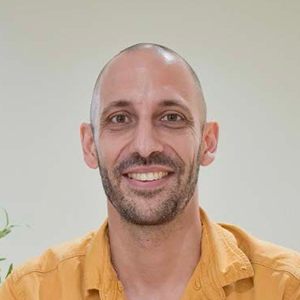 The Future of HR with AI - Singapore Computer Society