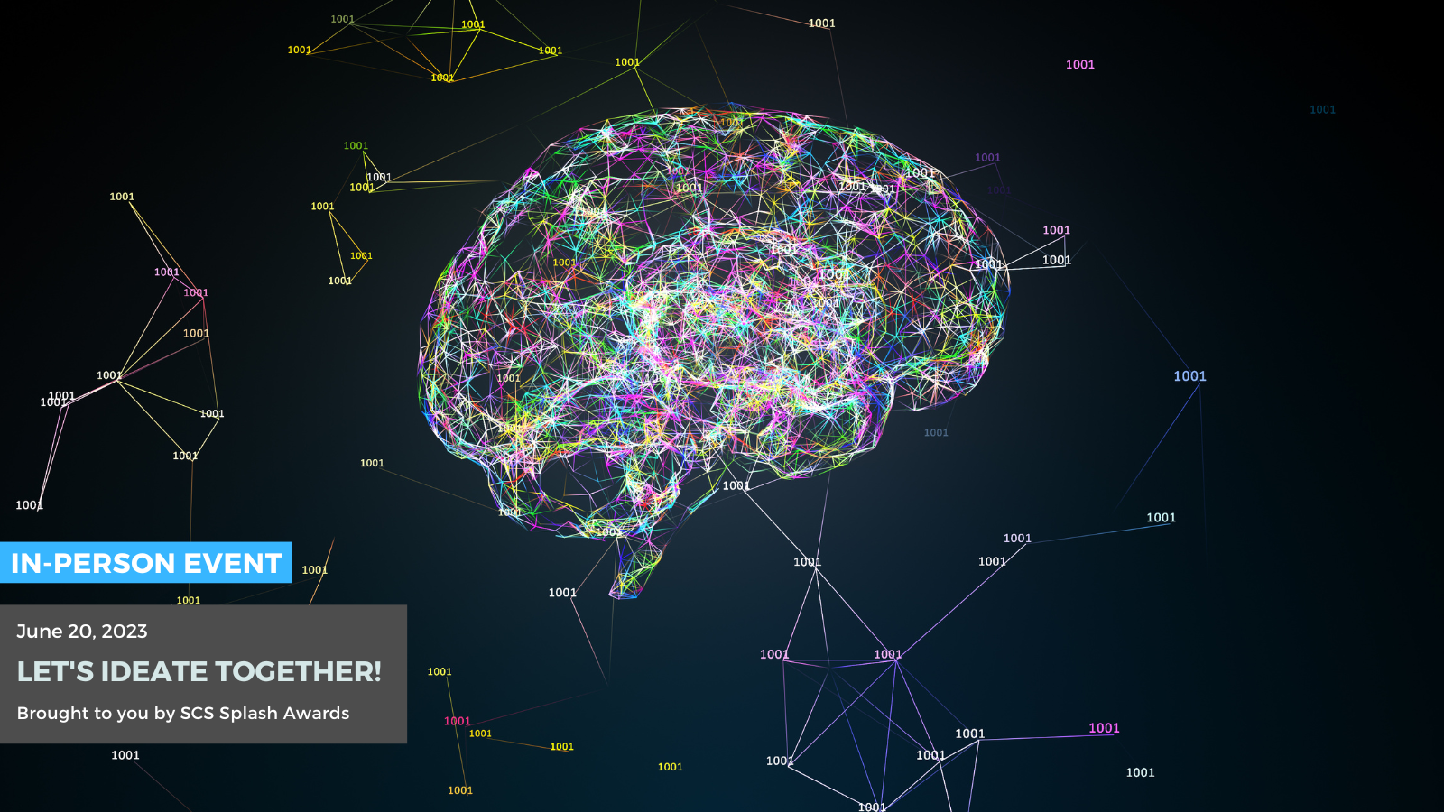 Get Ahead with STAR@SCS : More in June 2023's e-News