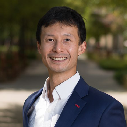 Navigating Quantum: Cybersecurity and Legal Considerations for Digital ...