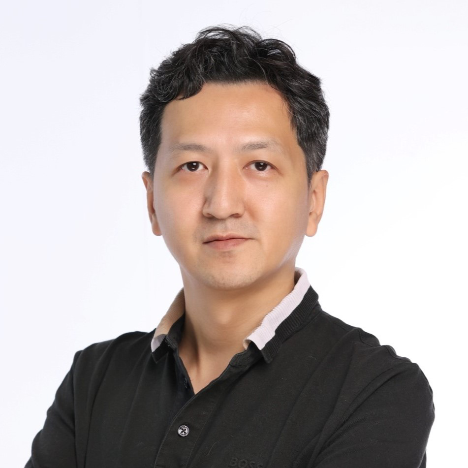 Transform Your Organisation with Unified Data Platforms - Singapore ...